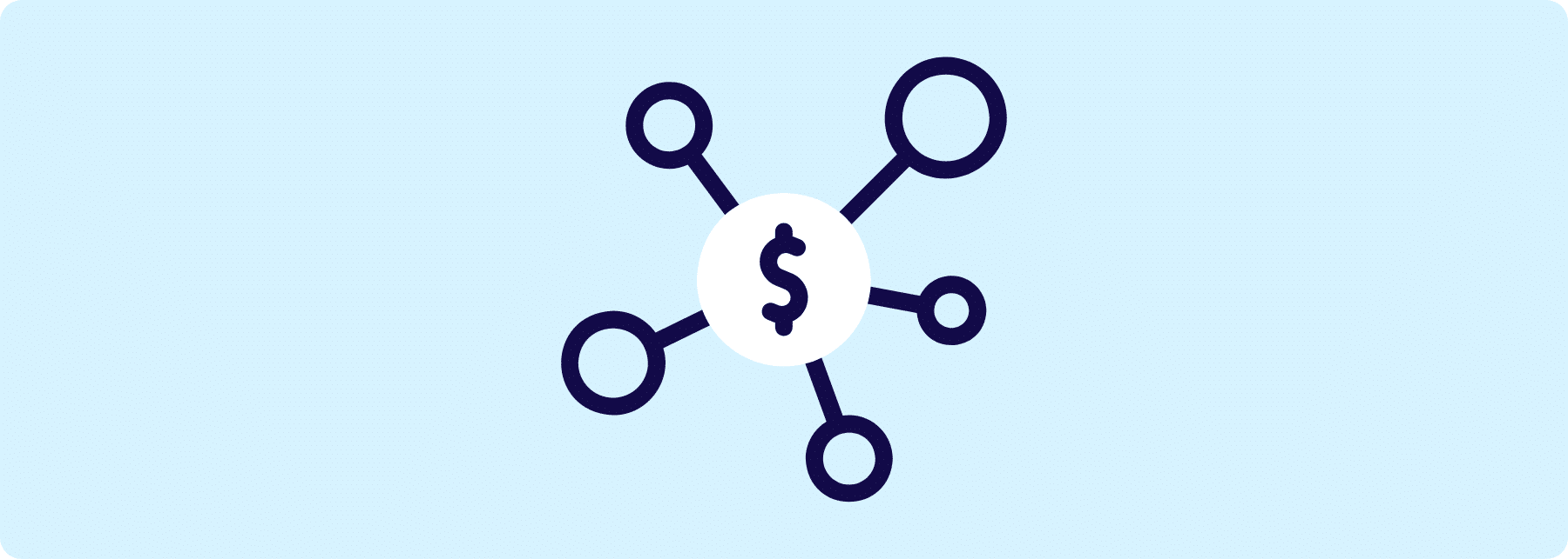 Qué es Amazon OneLink y por qué deberías usarlo